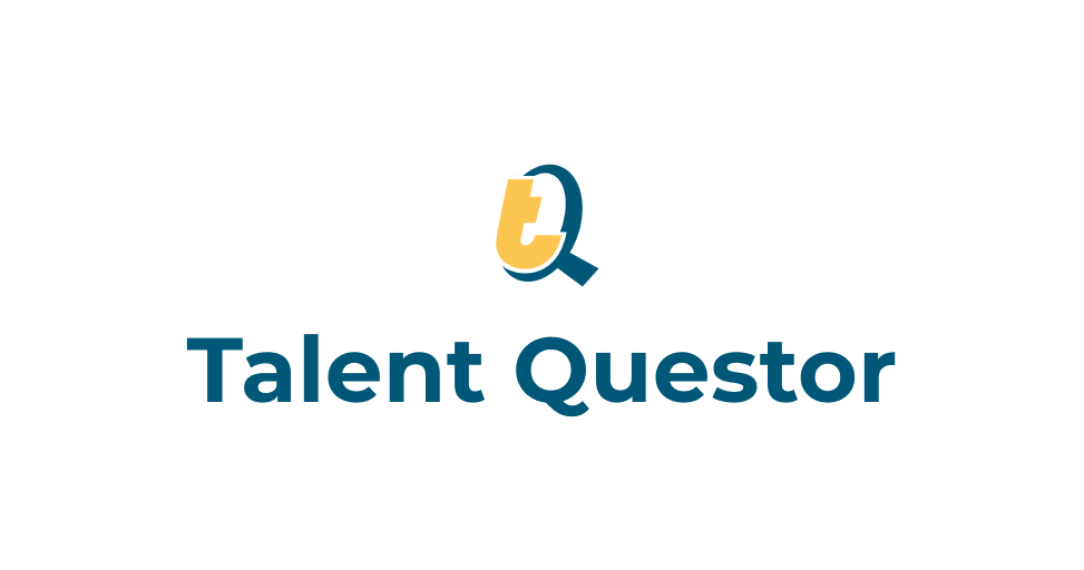Talent Questor | Transform the Seasons of Business